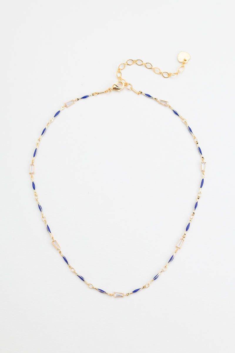 Nakamol | Posh – Goose & the Goat