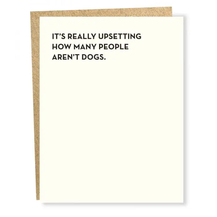 Sapling Press | Aren't Dogs – Goose & the Goat